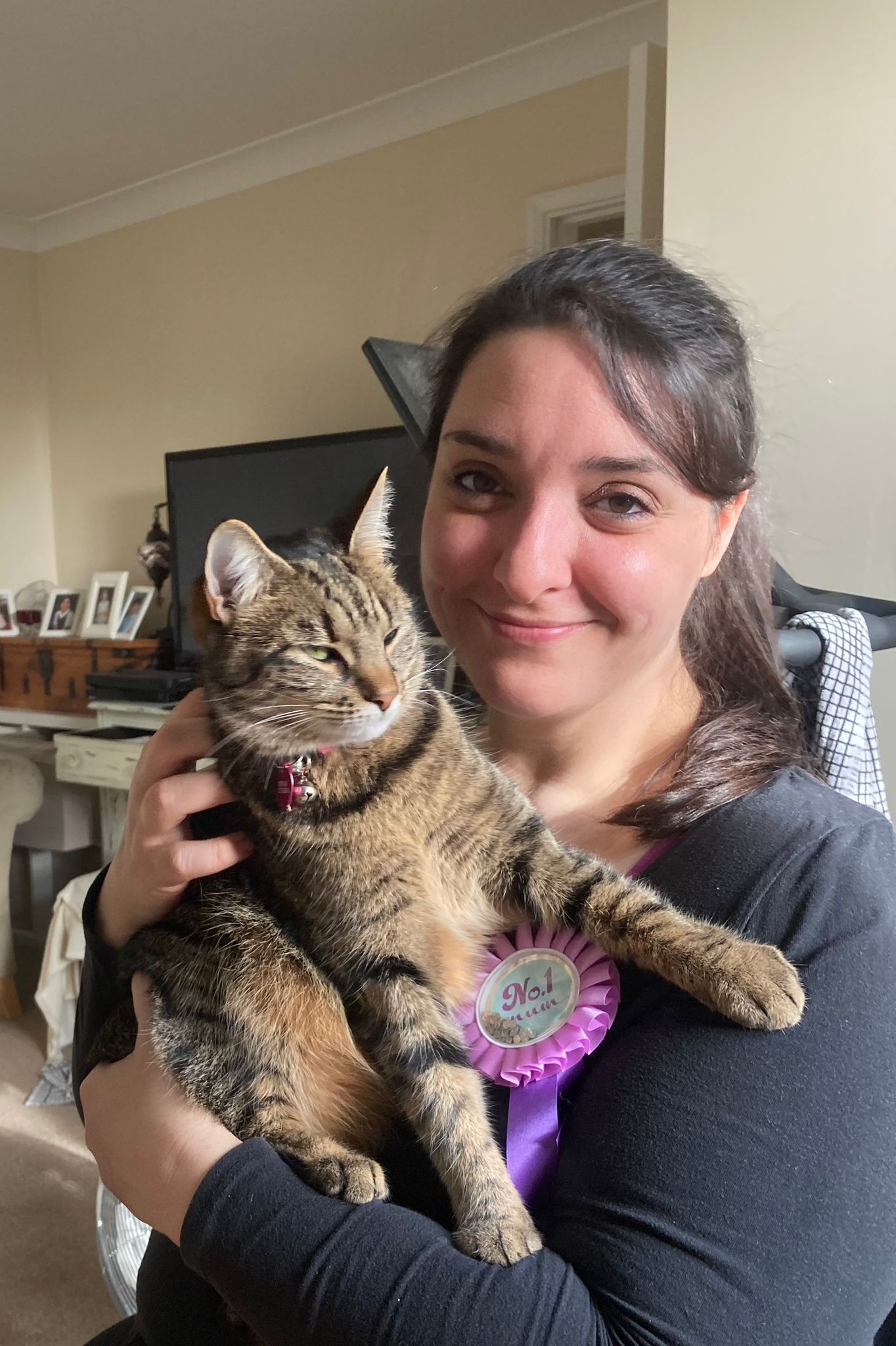Our Veterinary Team In Driffield, Cirencester | Cotswold Vets